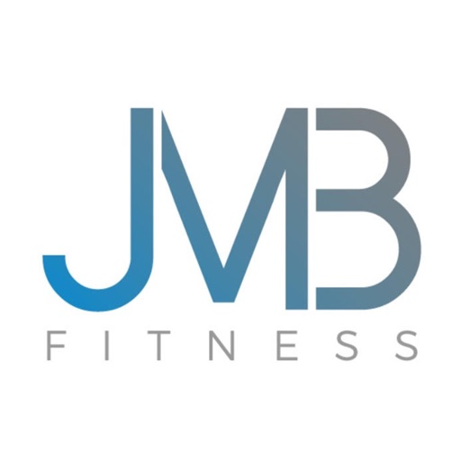 JMB Fitness by My PT Hub Ltd