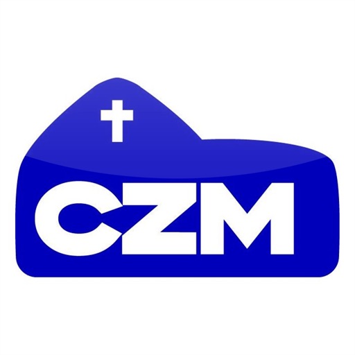 CZM by Tobit.Software