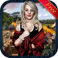 Hidden Objects Forest PC 버전: 무료 다운로드 - Windows 10,8,7 [한국어 앱]