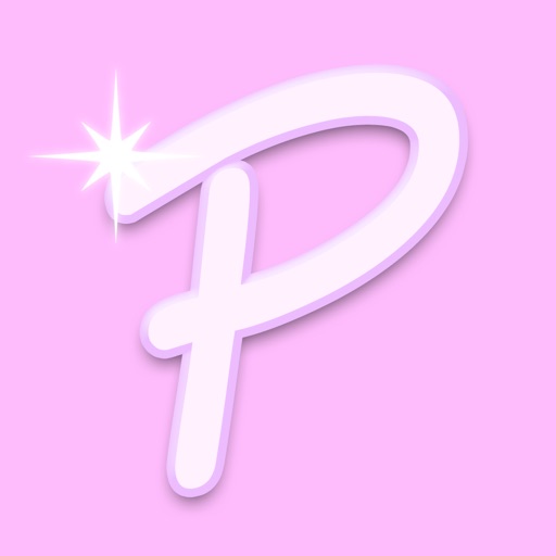 Pill Prompter Classic by Pinch Studios