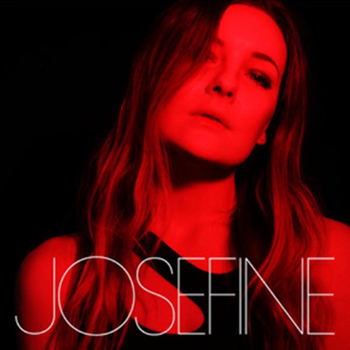 Josefine by Warpin Media AB