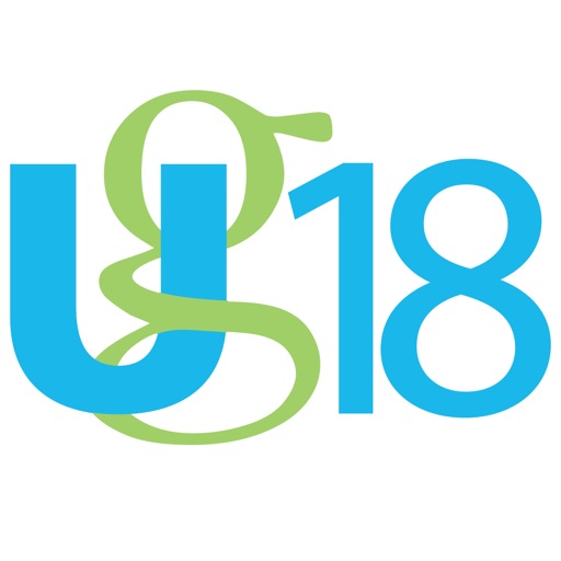 Flow-Cal Users Group 2017 by KitApps, Inc.