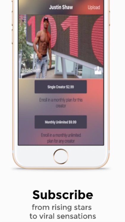 Encr Social Commerce By Encr Llc