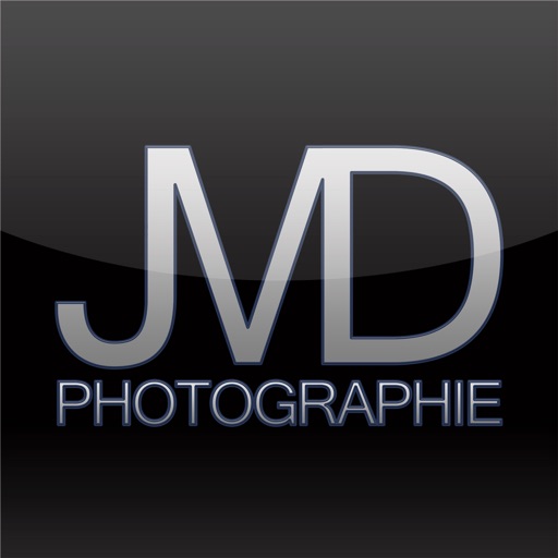 JMD Photographie by Tobit.Software