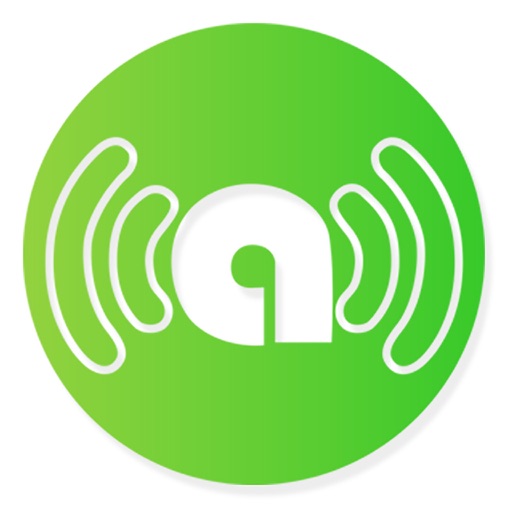 Amplefone Dialer by ABOOTY M