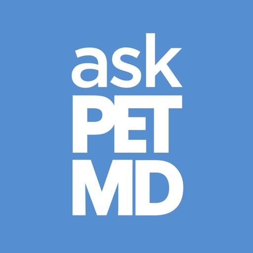 askPETMD by PetMD, LLC