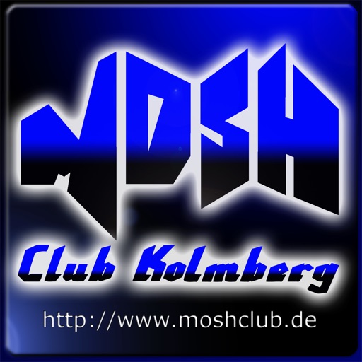MOSH Club Kolmberg by Tobit.Software