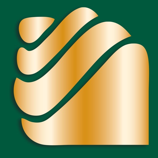 TLC Mobile Banking by Fibre Federal Credit Union