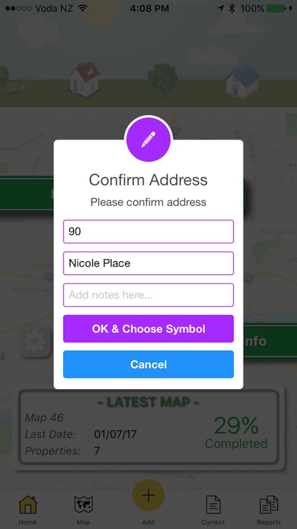House 2 House - JW Ministry Assistant by Clint Craig