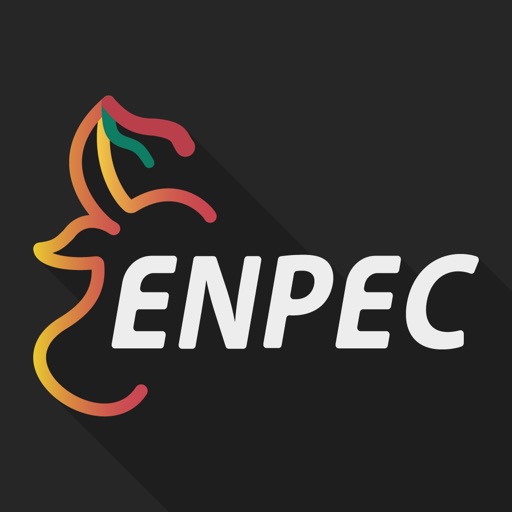 XI ENPEC 2017 FLORIPA by Infobox Solutions