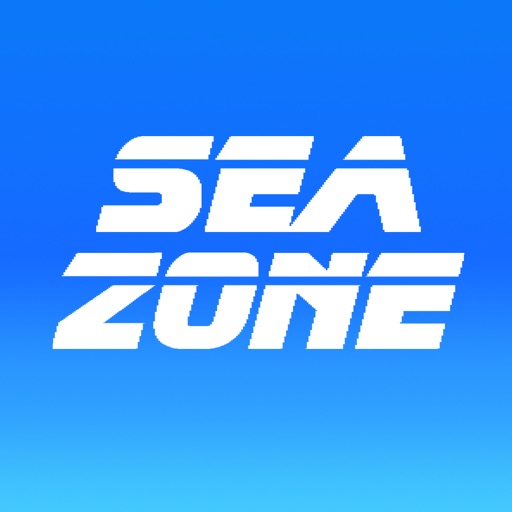 SeaZone App by Far East Asia Development Co. Ltd.