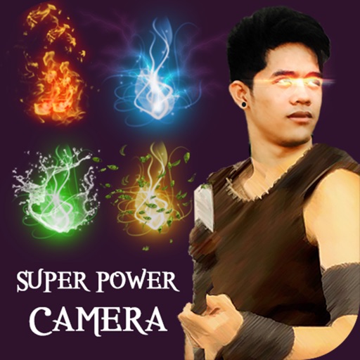 Encantadia Photo Editor by Rudy Fabilane