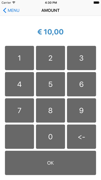 PaySmart by Treepay Financial Services