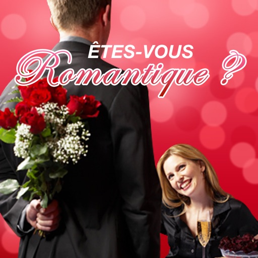 Amour : Etes-vous romantique ? by Anxa Europe Limited