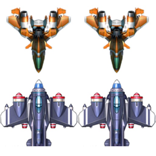 Fly 4 Plane by kai lin