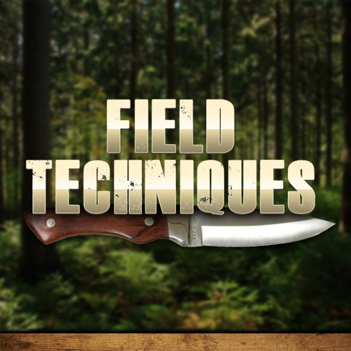 AHEIA Field Techniques by Yardstick