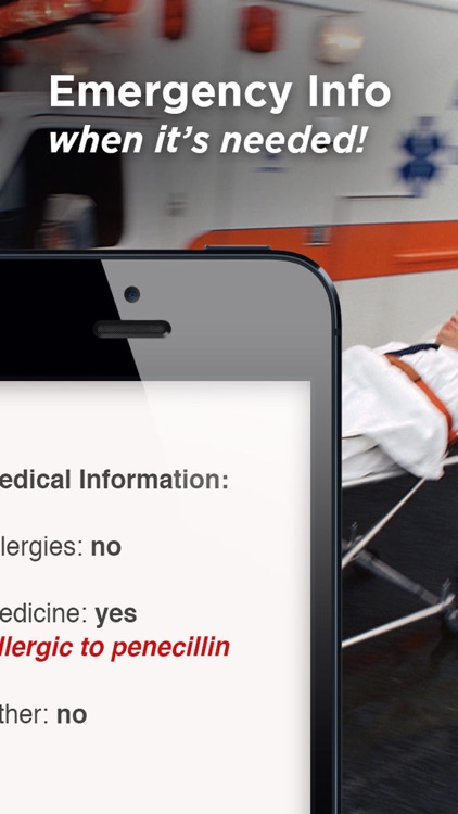 NextCode QR Scanner by NextCode.Info