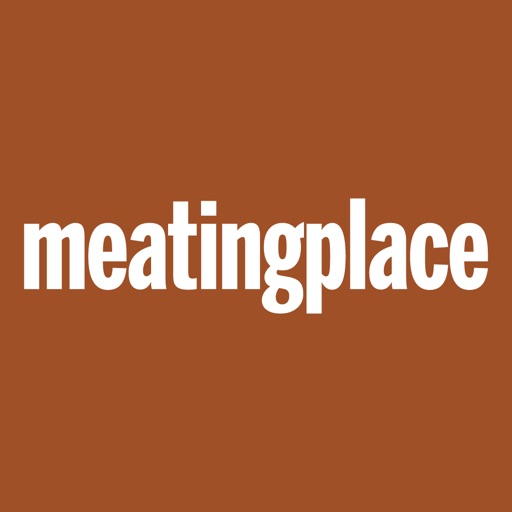 Meatingplace by Marketing & Technology Group Inc.