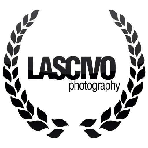 LASCIVO PHOTOGRAPHY by Tobit.Software