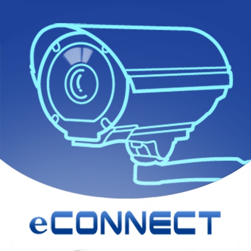 eConnect View by ACTIVA