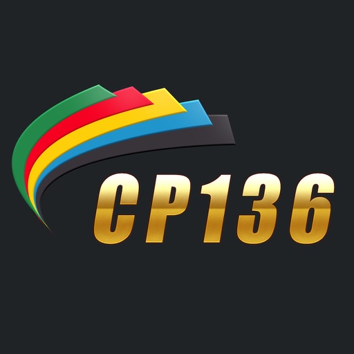 cp136 by xuyou chang