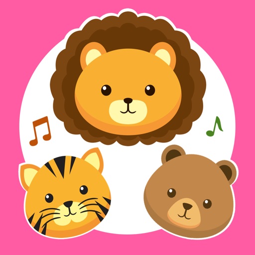 Kids Favorite – Chinese Nursery Rhymes & Games by World Wide App