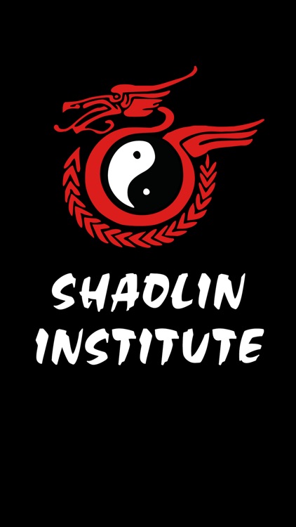 Shaolin Institute by MINDBODY, Incorporated