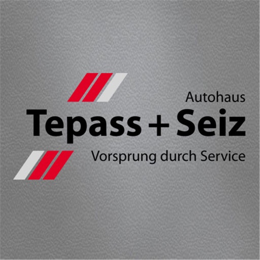 Tepass + Seiz by Tobit.Software