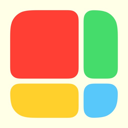 Klotski Pro, Solver and Editor by Rolfs Apps