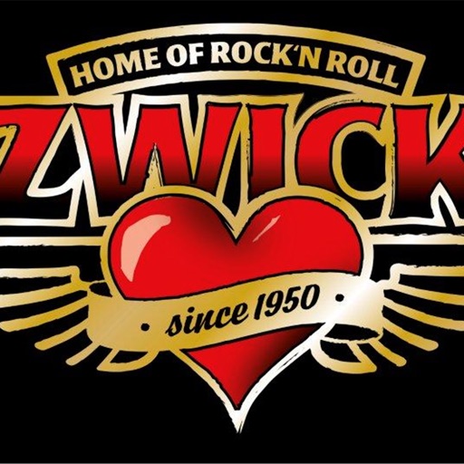 Zwick Altona by Tobit.Software