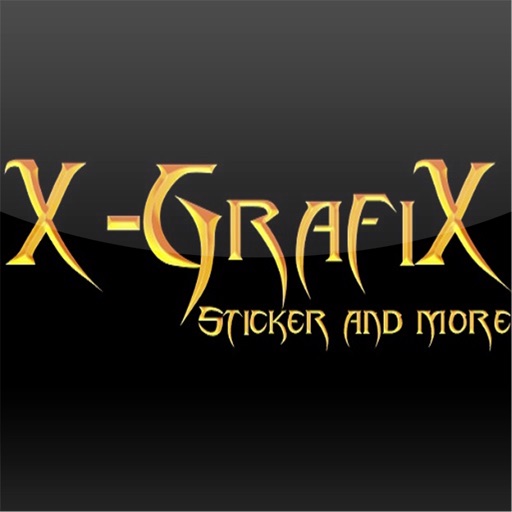 X-Grafix by Tobit.Software