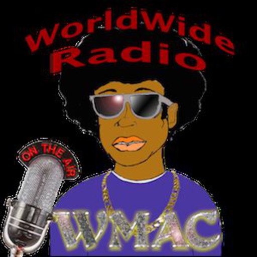 WMAC by Nobex Technologies