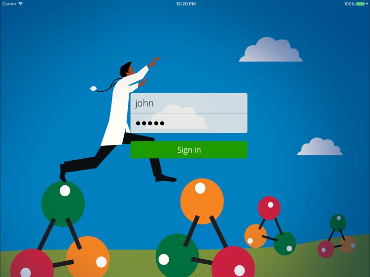 Praava EHR by Praava Health Bangladesh Ltd.