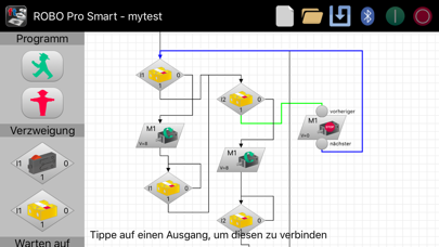 ROBO Pro Smart for PC - Windows 7,8,10,11