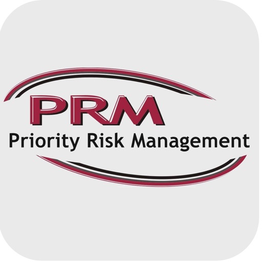 Priority Risk Management HD by Scott Pingel