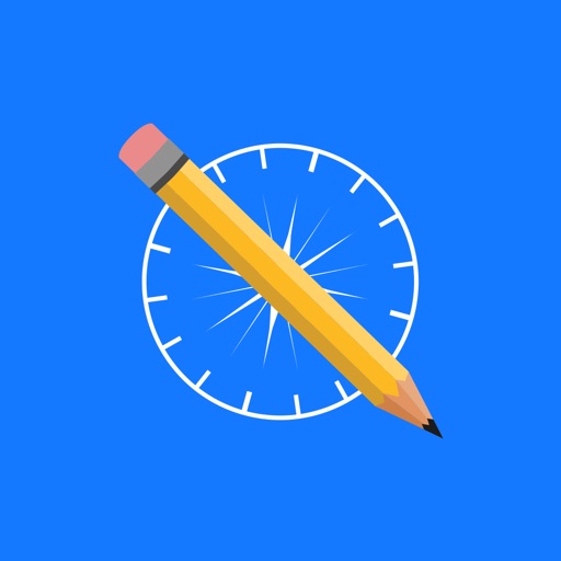 ClassNavApp by ClassNav, LLC