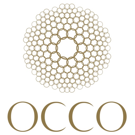 OCCO Restaurant by RestaurangOnline AB