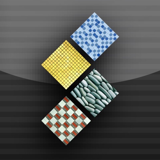 Surfaces by Surfaces, Inc