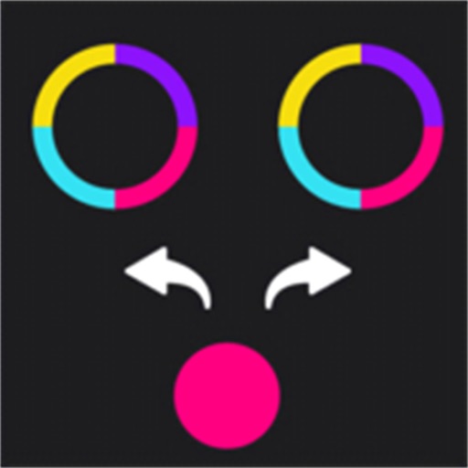 Speed Dial - Mini Game by xiao jun yang