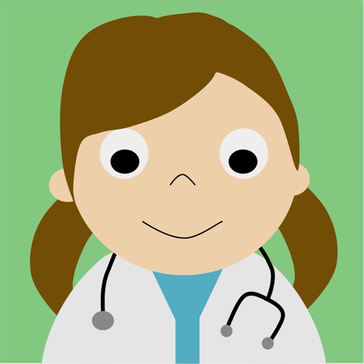 Remi Health by Kaihei Takagi