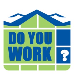 HS Team App by HotSchedules