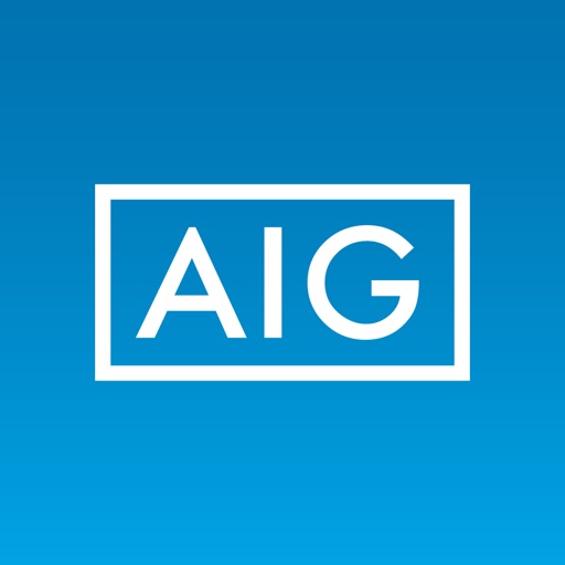 CyberEdge Mobile App by American International Group, Inc.