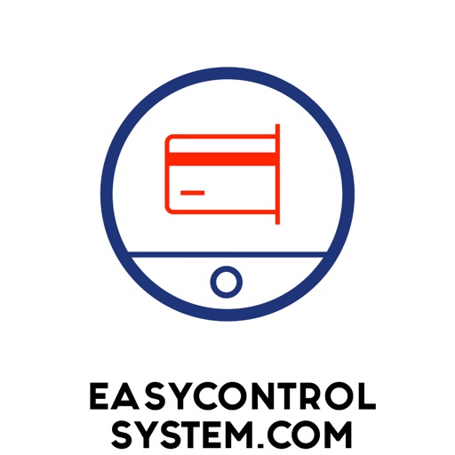 Easy Control System by Gerardo Malagon