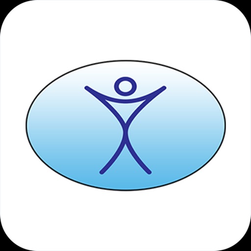 Humanity First by Syed Daud