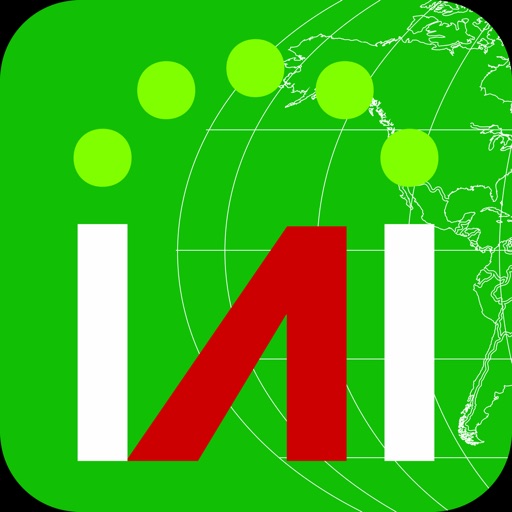 ICARUS - wakitaki by Tecnics