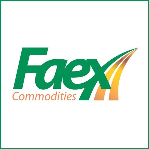 Faex by Barchart