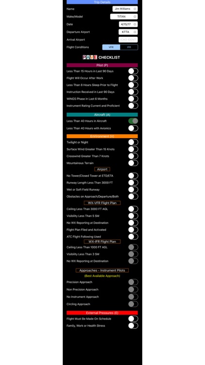 Flight Risk Assessment Tool By James Williams flight-risk-assessment-tool-by-james-williams
