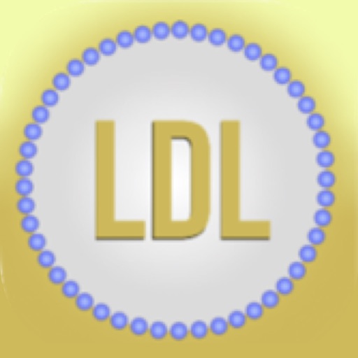 LDL Cholesterol Calculator by Johns Hopkins Digital