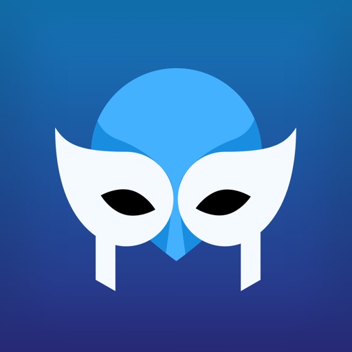 VPN Exclusive by ali ozturk