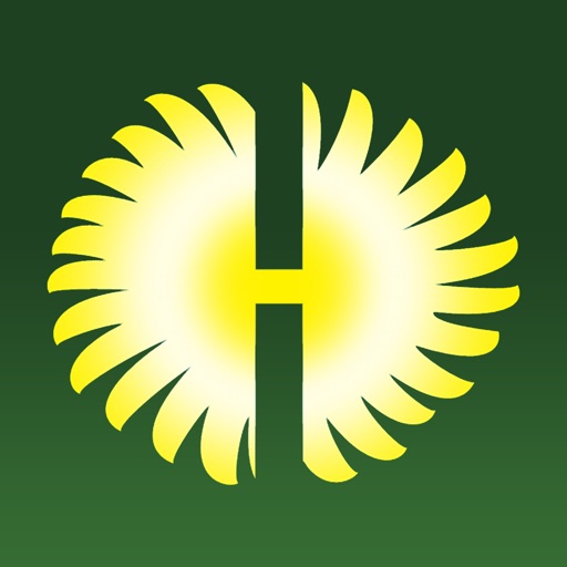 Asian Hospital by Asian Hospital, Inc.